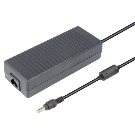 Fonte de alimentação 12V 120W INNPO Fontes De Alimentação Externas