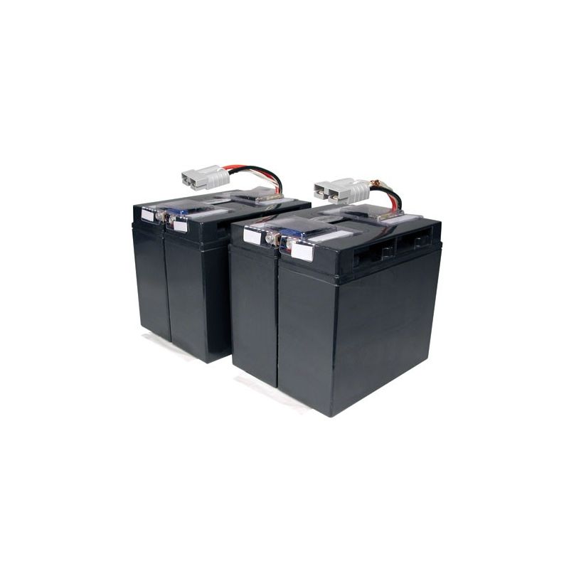 Bateria UPS APC RBC11 Baterias UPS