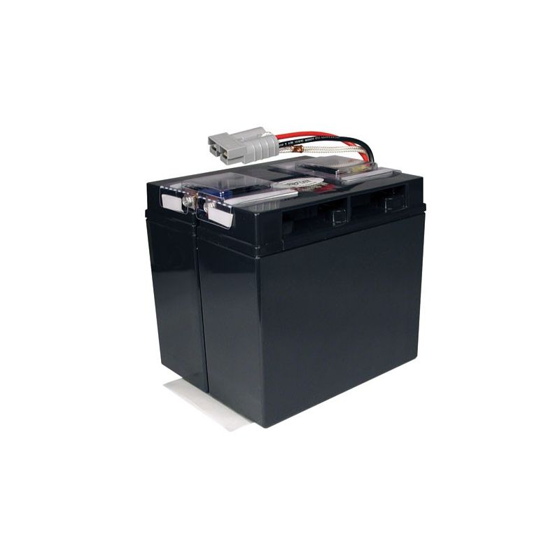 Bateria UPS APC RBC7 Baterias UPS